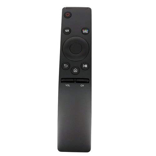 Remote Control Fit For Samsung4K Smart UHD LED TV UN75NU800DFXZA ...