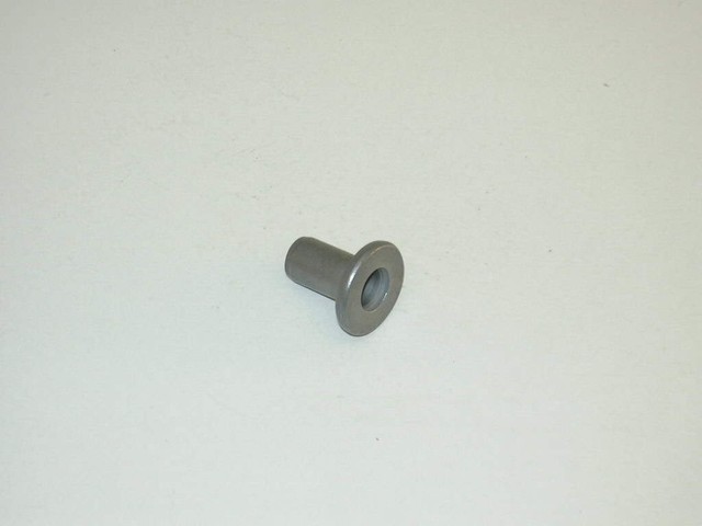 Genuine AUDI VW Rivetted Cap Nut M6X16 1 5 3 x10 pcs N90636502 | eBay