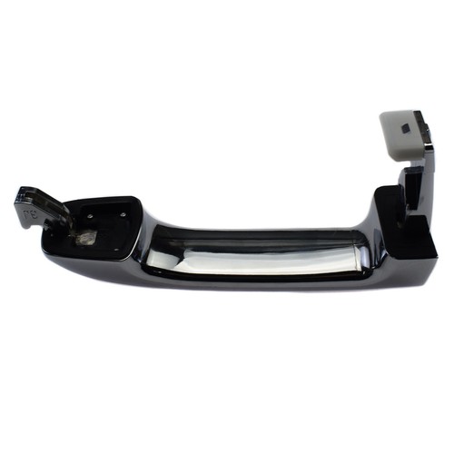 826513J010 Chrome Exterior Door Handle For Hyundai Veracruz 3.8L V6 ...