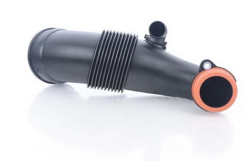 BMW X5 F15 Fuel System Air Rubber Boot 4.4 Petrol l3717638569 NEW ...