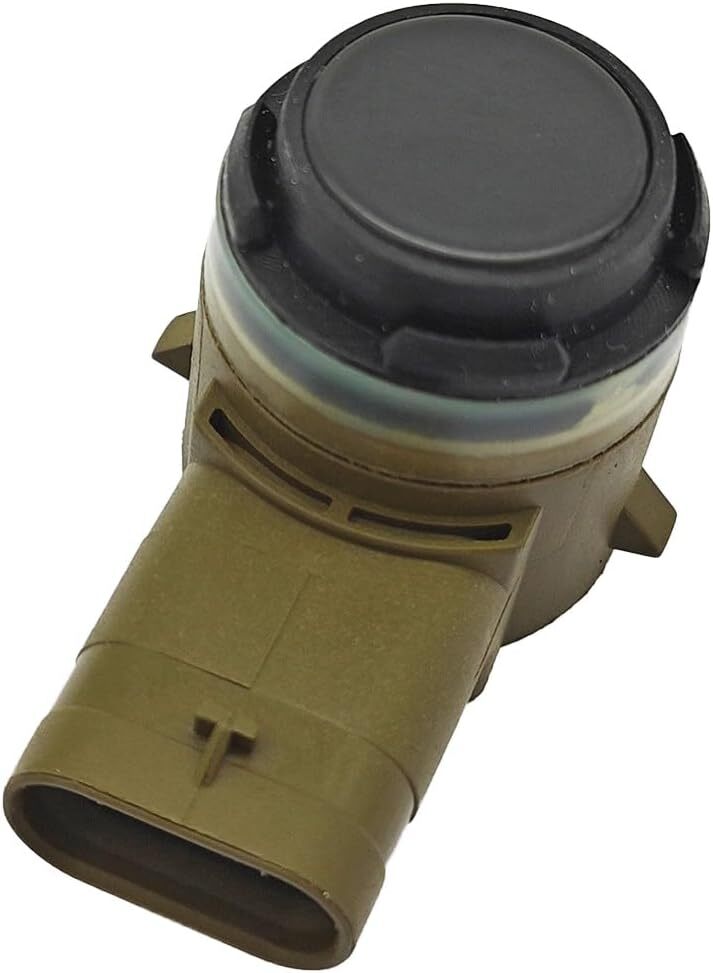 JU5T-15K859-AC PDC Reverse Parking Assist Sensor Replacement for 2015 ...
