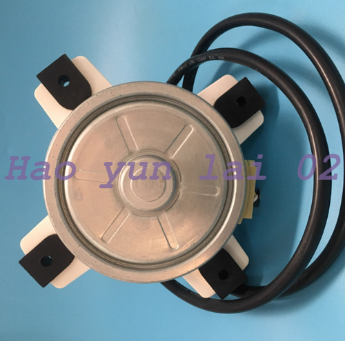 1pc Air Conditioner Brushless DC Motor WZDK34-38G-W RDN-310-34-8 DC310V ...