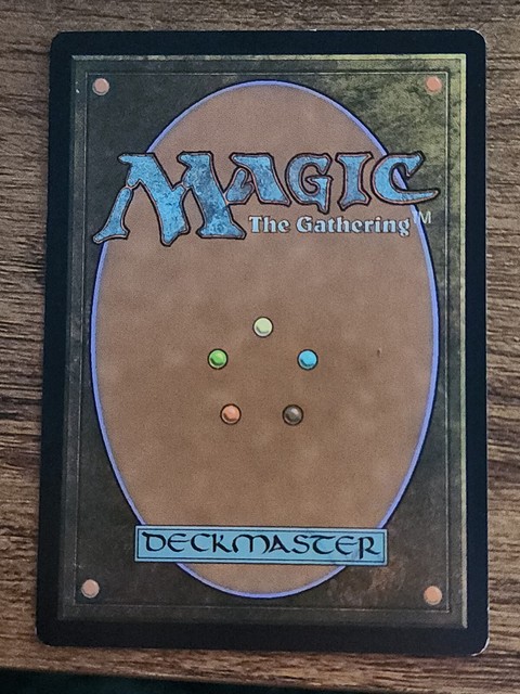 MTG Vulturous Zombie Commander 2016 228/351 Regular Rare for sale ...