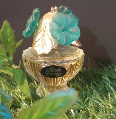 Riachi Prestige By Riachi Edt 9ml | eBay Australia