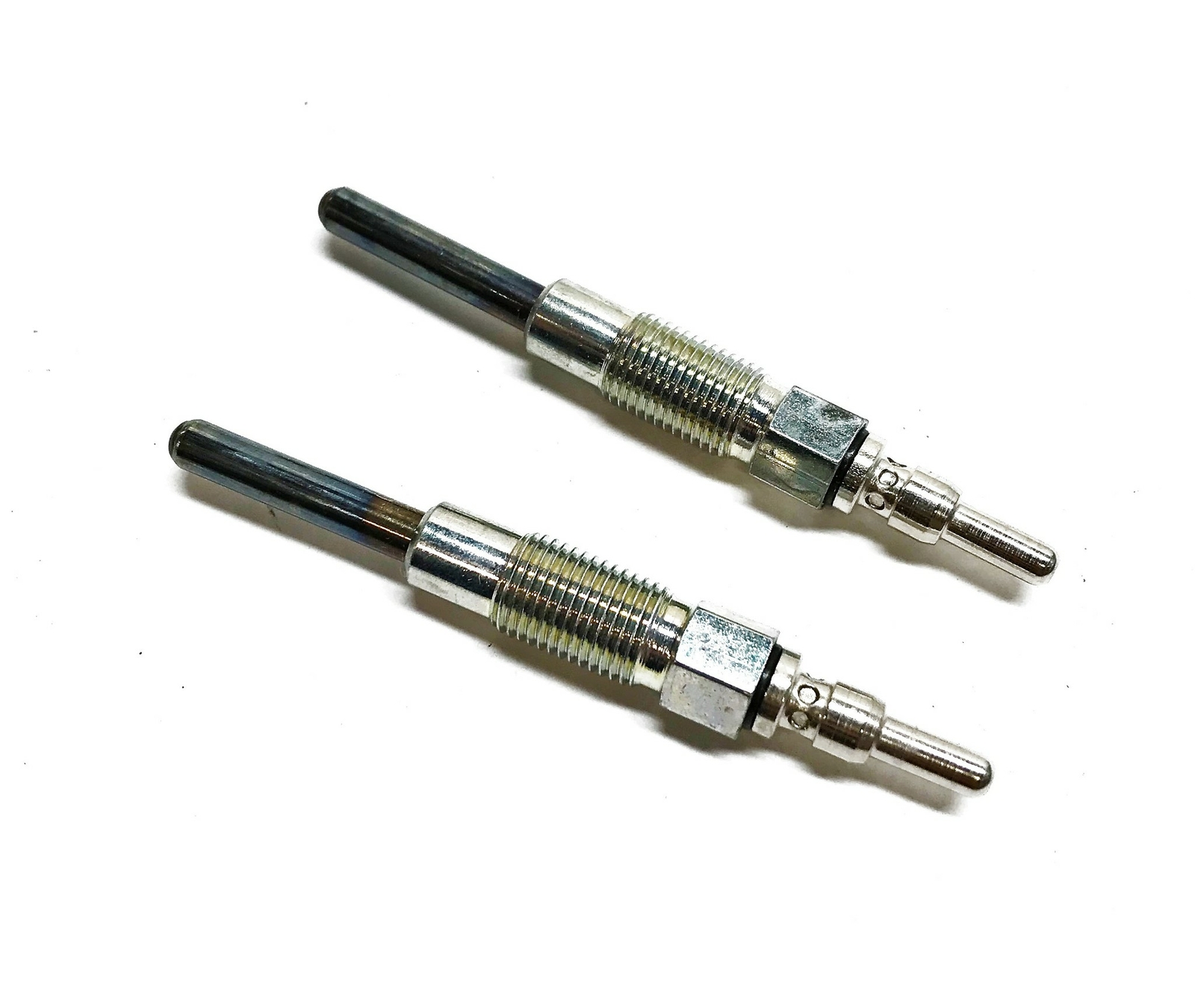 BorgWarner Glow Plugs 176397 Tightening Torque 15nm Clearance for sale ...