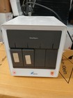 Cepheid GeneXpert GX-IV R2 Molecular Analyzer System 900-0511 H GX IV ...