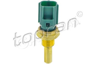 Coolant Temperature Sensor Fits VOLVO MAZDA TOYOTA MINI C30 S40 2 S80 ...