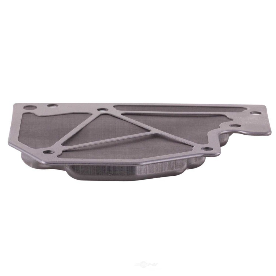 Transmission Oil Filter-Auto Trans Filter Kit Parts Plus TK1187 | eBay