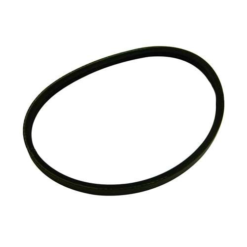 Skil 3386-01 Genuine OEM Replacement Belt - 2610958810 | eBay