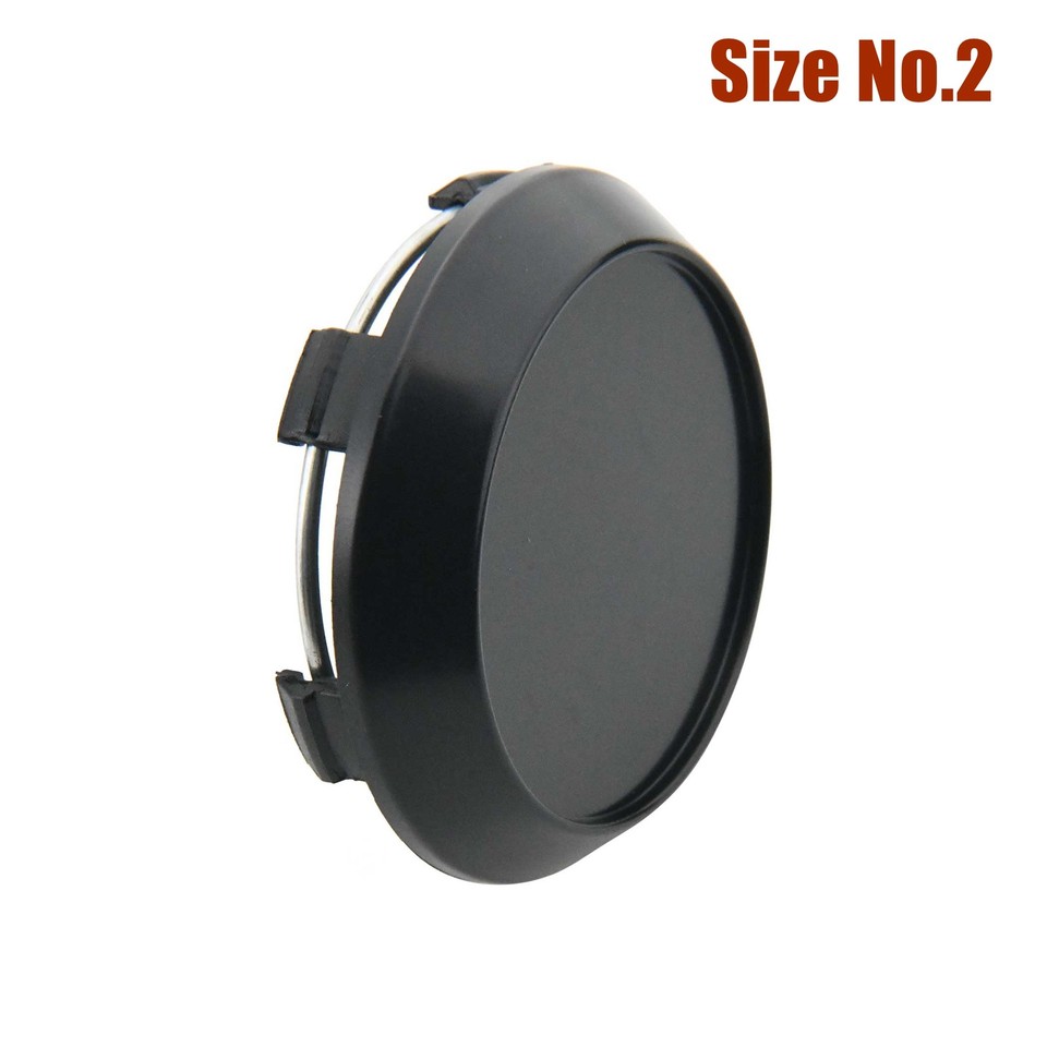 60MM/64MM/66MM/68MM/70MM/76MM Blank Wheel Center Hub Caps Wheel Cover ...