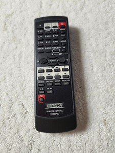 Marantz Superscope Sales Service | eBay Stores