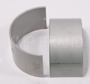 2882087 BEARING CONROD (SET) STD for Cummins® (3686435, 3686436) | eBay