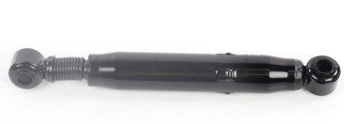 New 53000240.001 Watson & Chalin Steering Stabilizer Shock Crosses to ...