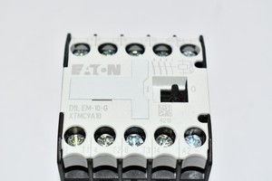 VB Industrial Supply | eBay Stores