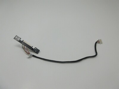 905566-001 DD00P9BT000 OEM HP BATTERY CONNECTOR CABLE 14-DS0035NR (A ...