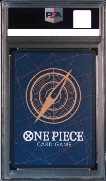 PSA10 ONE PIECE Card OP07-051 Boa Hancock Comic Parallel Manga Alt Art ...