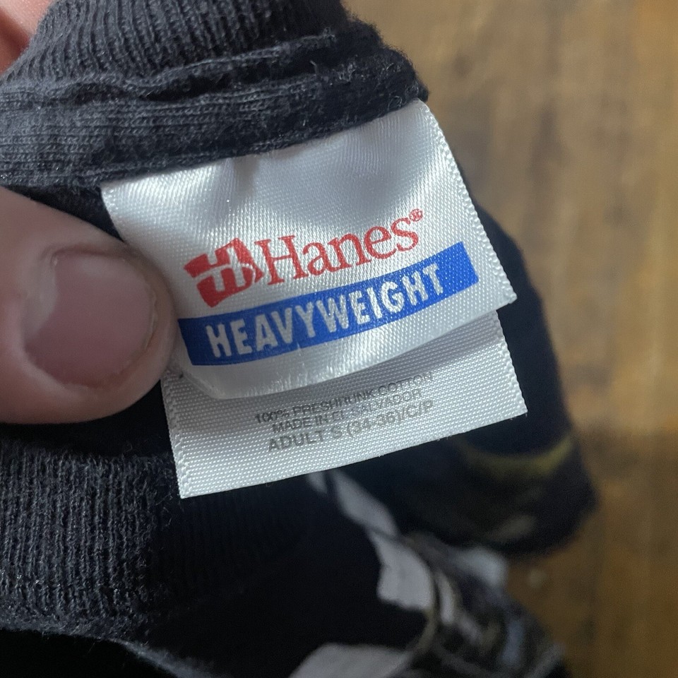 Y2K Rush Pushead T Shirt Size Small | eBay