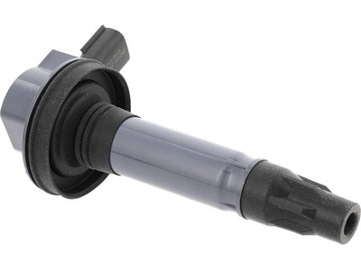 Ignition Coil For 2015-2018 Ford Transit-350 3.7L V6 2016 2017 ND556TC ...