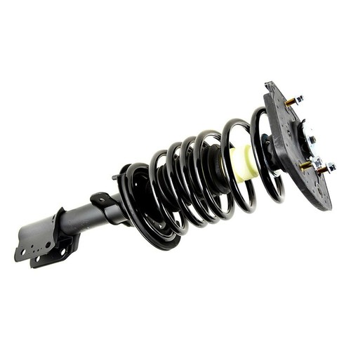 Rear Passenger Side Strut Assembly for 1997-2005 Buick Century | eBay