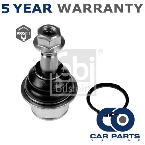 Ball Joint Front Lower CPO Fits Chrysler 300 C 2004- 68159271AA | eBay