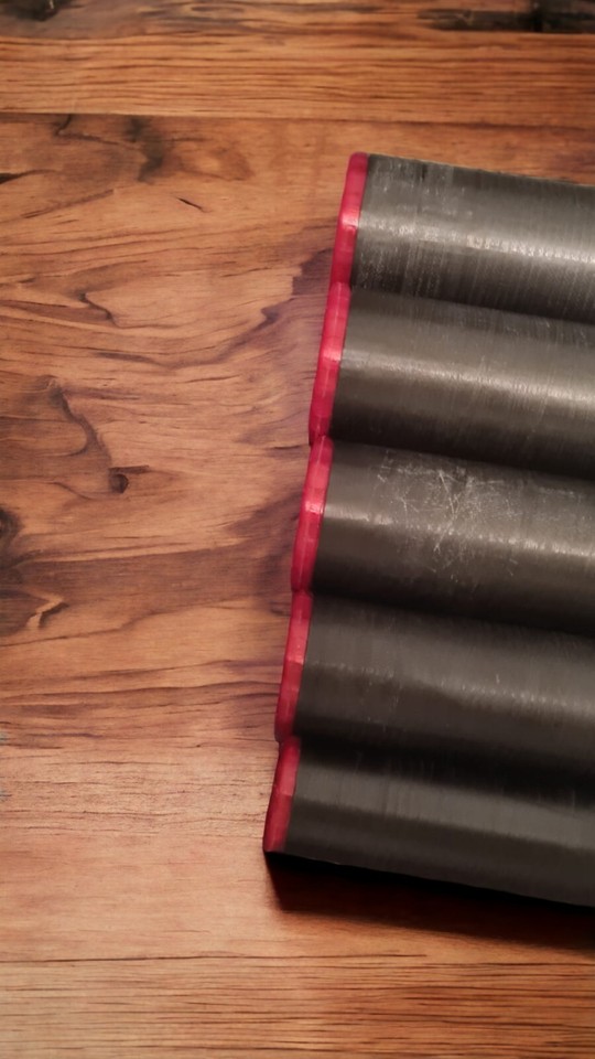 Preston Superium Premium Fishing Pole Protection Bungs | eBay UK