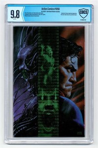 kelly_comics | eBay Stores