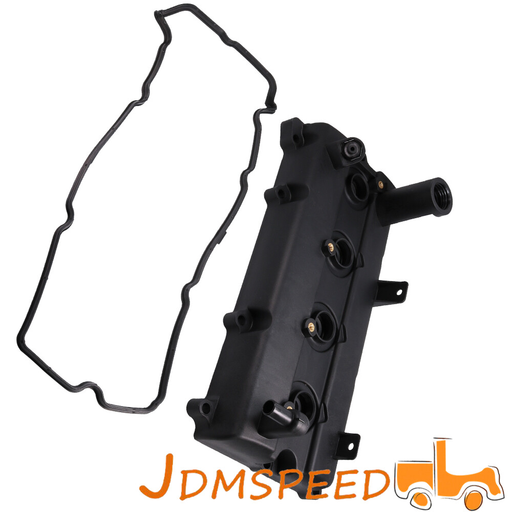 Nissan 13264EA000 Genuine OEM Valve Cover for sale online | eBay