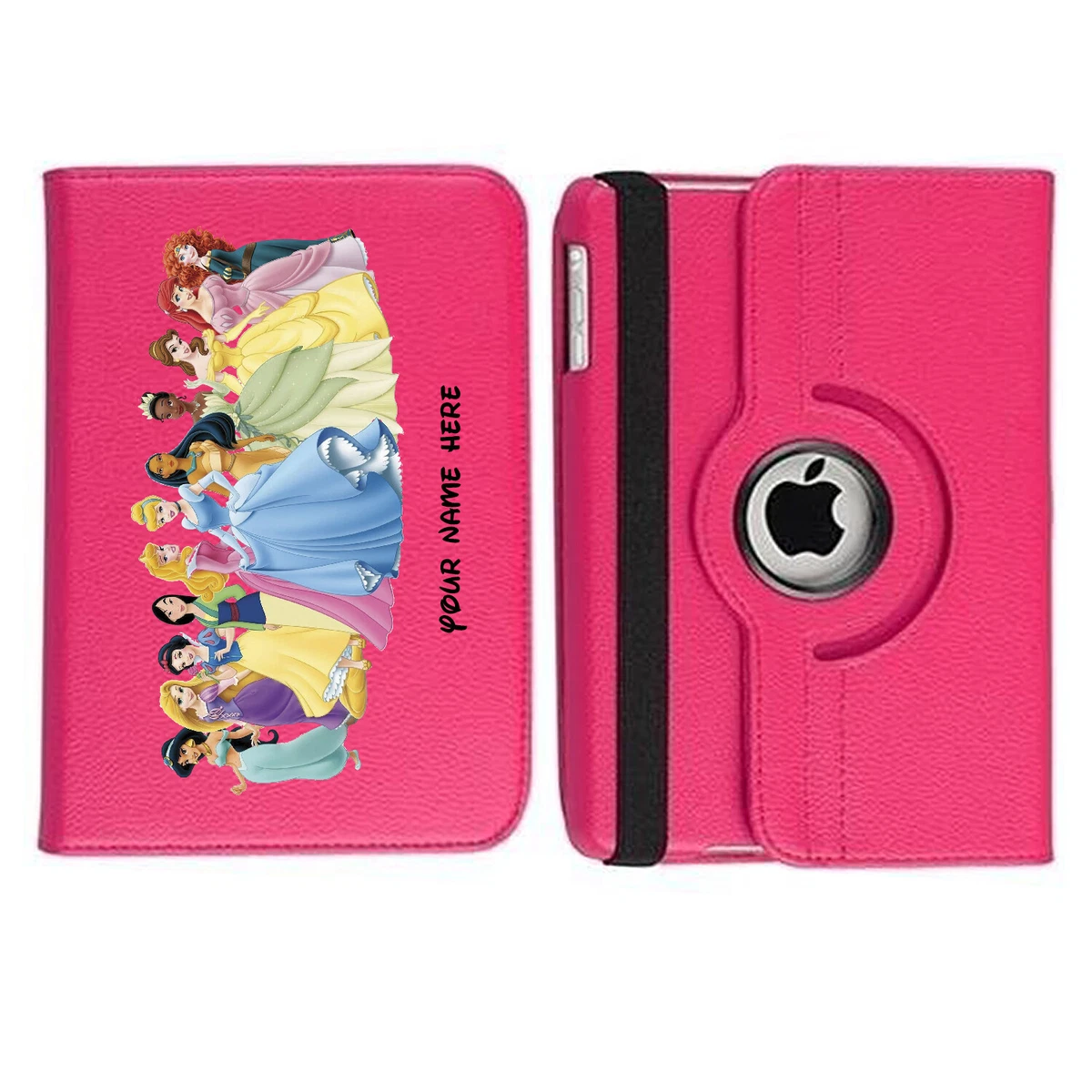 Disney Ipad Tablet
