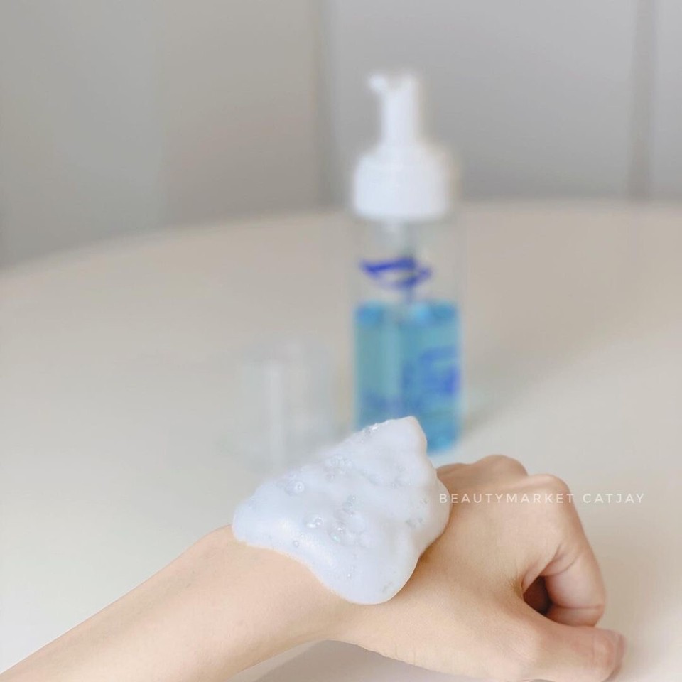 USA Seller-Thalac Marine Toner-1000mL-🎁Free Thalac Foaming Bottle | eBay