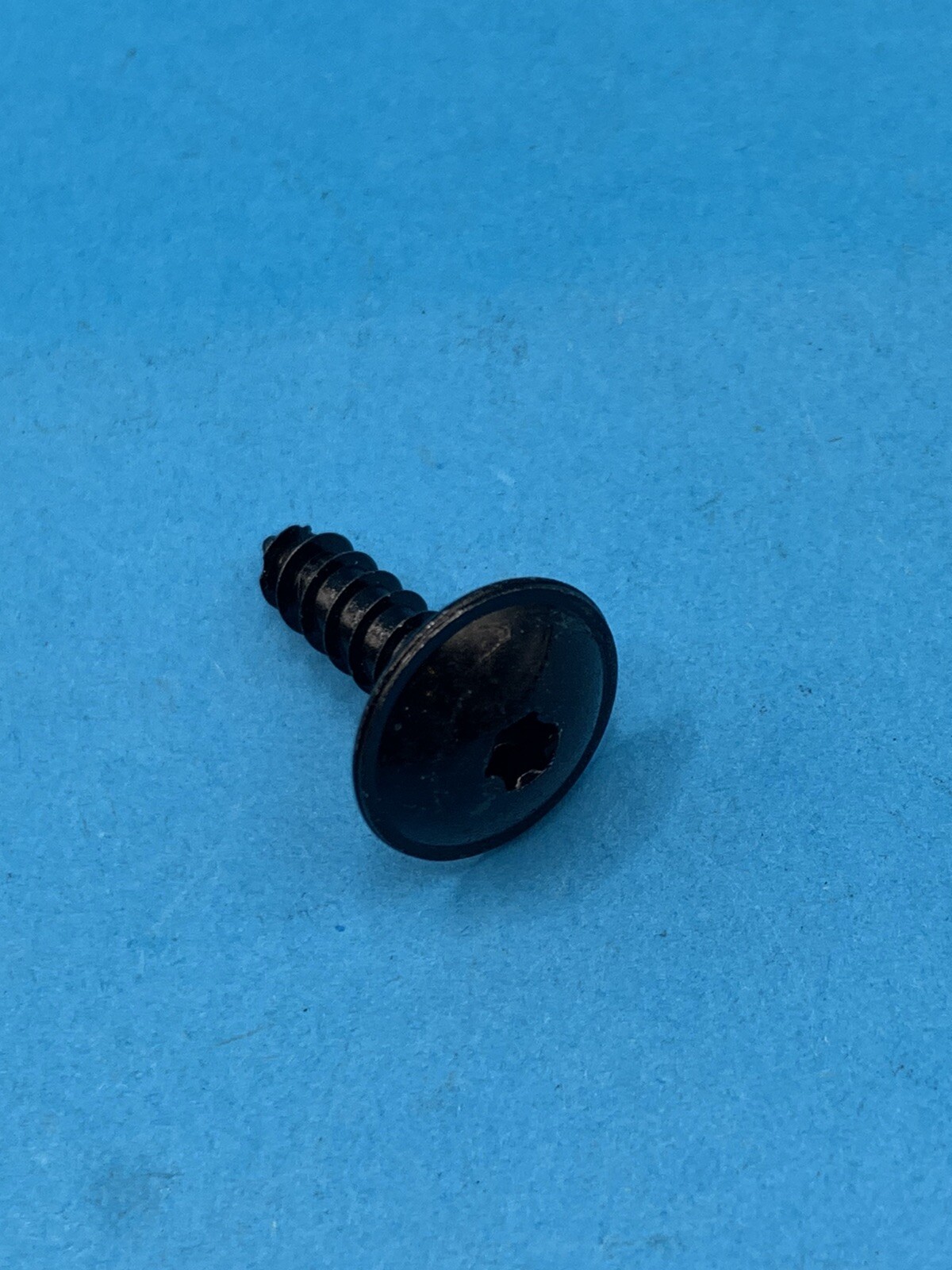 BAG of 25 Fender Liner Bolts for Impala Cruze SS Malibu GM Torx Screw ...