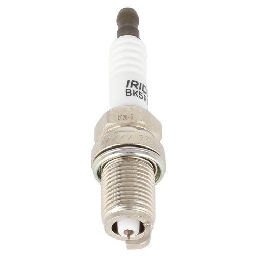 For Jaguar S-Type XJR Land Rover Range Rover LR3 8 Ignition Coil ...