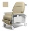 NEW LUMEX Medical Clinical Chair Recliner, ITEM# FR587W409 | eBay