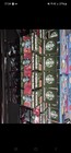 STARBUCKS NEEDOH | eBay UK