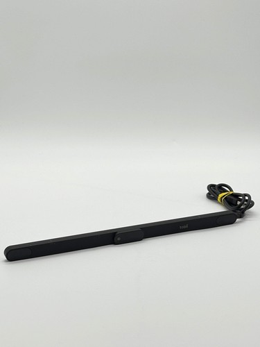 Tobii Eye Tracker 5 Black USB Eye Tracking Sensor for PC Gaming ...