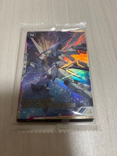 Arsenal Base 3rd Anniversary Card Only Set | eBay