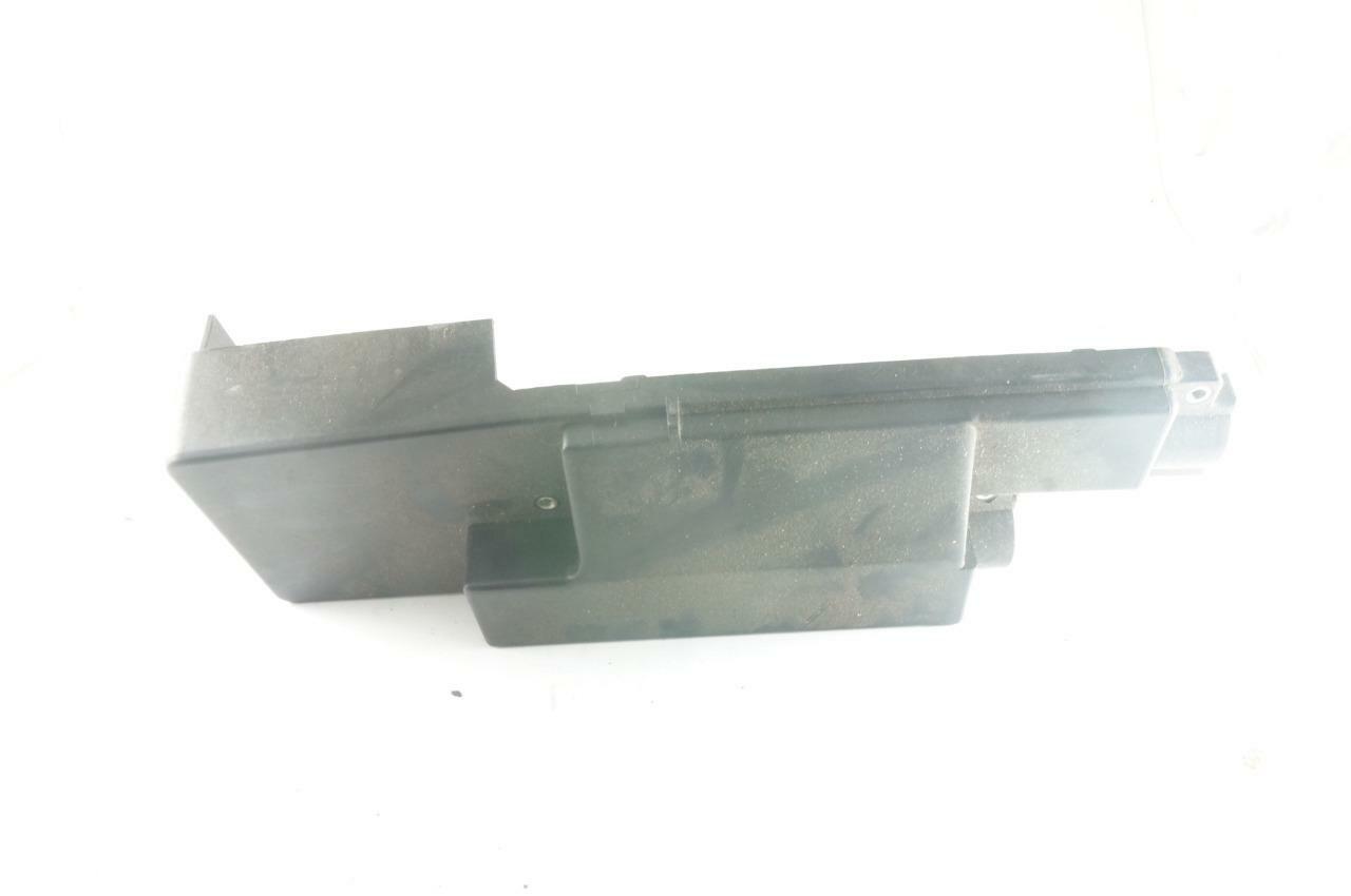 OEM BMW E36/E37 Z3 ECU ECM DME Engine Bay Computer Box Lid Cover 96-02 ...