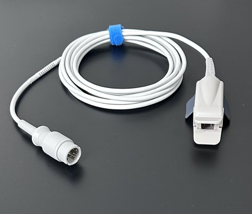 Mindray MPM Module Nellcor Oximax Direct Connect SpO2 Adult-Same Day ...