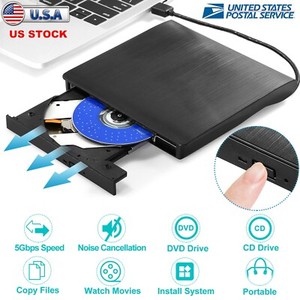 Mac dvd player speed up - mertqliberty