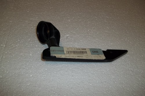 BMW 3 Series 325i 325xi 328i 328xi 335i 335xi Right Fender Support ...