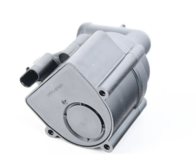AUDI RSQ8 ENGINE ADDITIONAL COOLANT PUMP 07K965561B | eBay