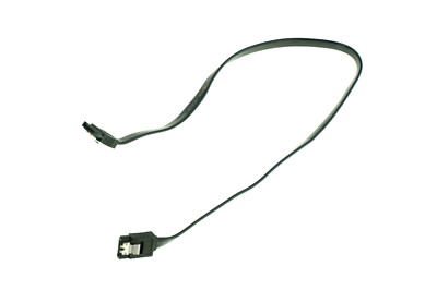E320444 GENUINE CYBERPOWERPC HD CABLE SATA DESKTOP C SERIES ET8380-6823 ...