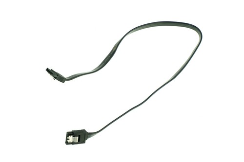 E320444 GENUINE CYBERPOWERPC HD CABLE SATA DESKTOP C SERIES ET8380-6823 ...