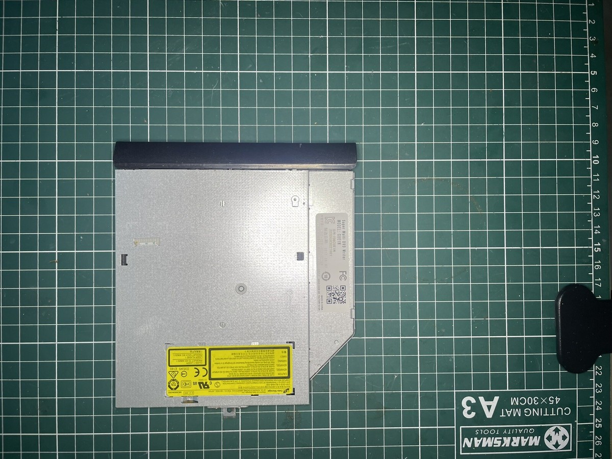 X751na Support