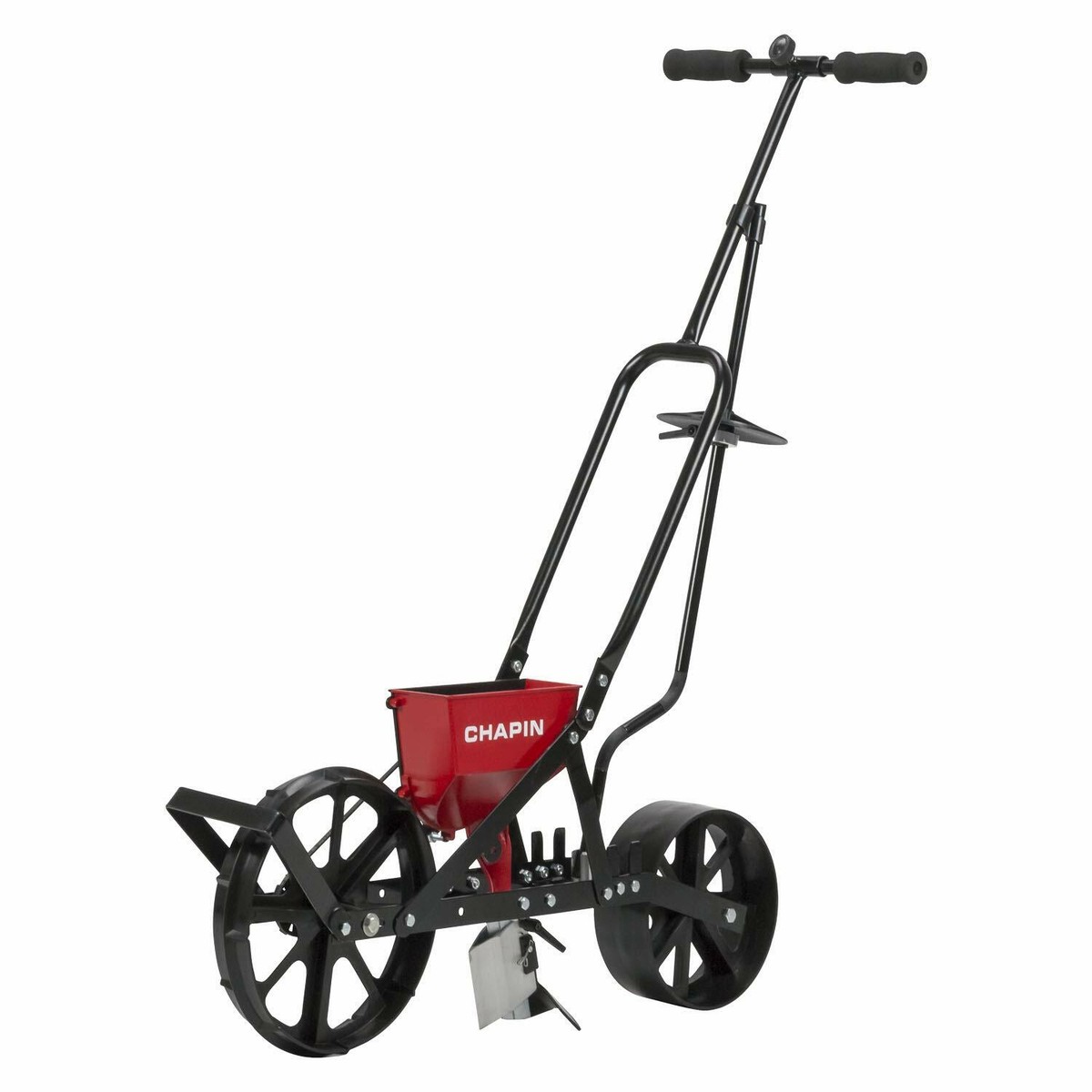 Chapin HARRY CHAPIN, SINGER, KILLED IN CRASH The New York Times