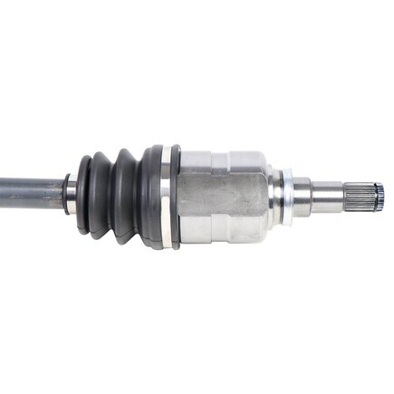 Gsp Auto Parts North America Inc NCV69583 Cv Axle | eBay