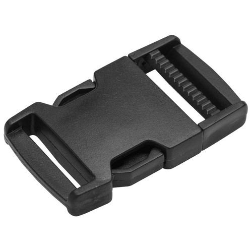 Clips De Boucle De Libération Latérale Pour Les Fixations De Serre De ...