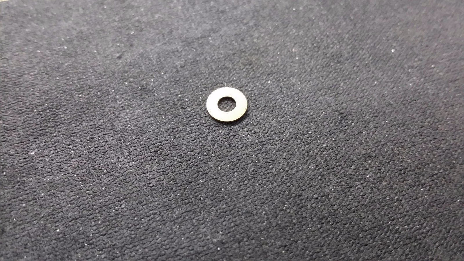 Penn 955, 965 & 975 Gear Washer # 65w-965 | eBay