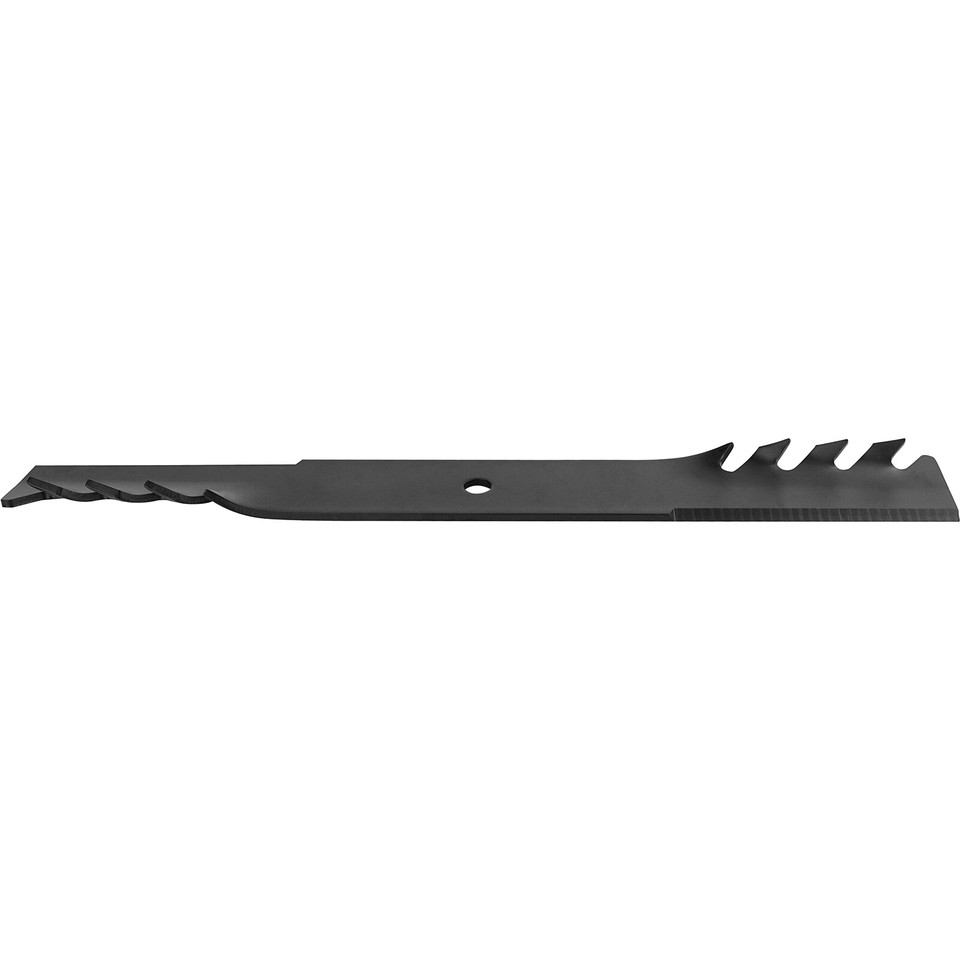 3 Mower Blades 61" Deck for Husqvarna 539101733 539102093 | eBay
