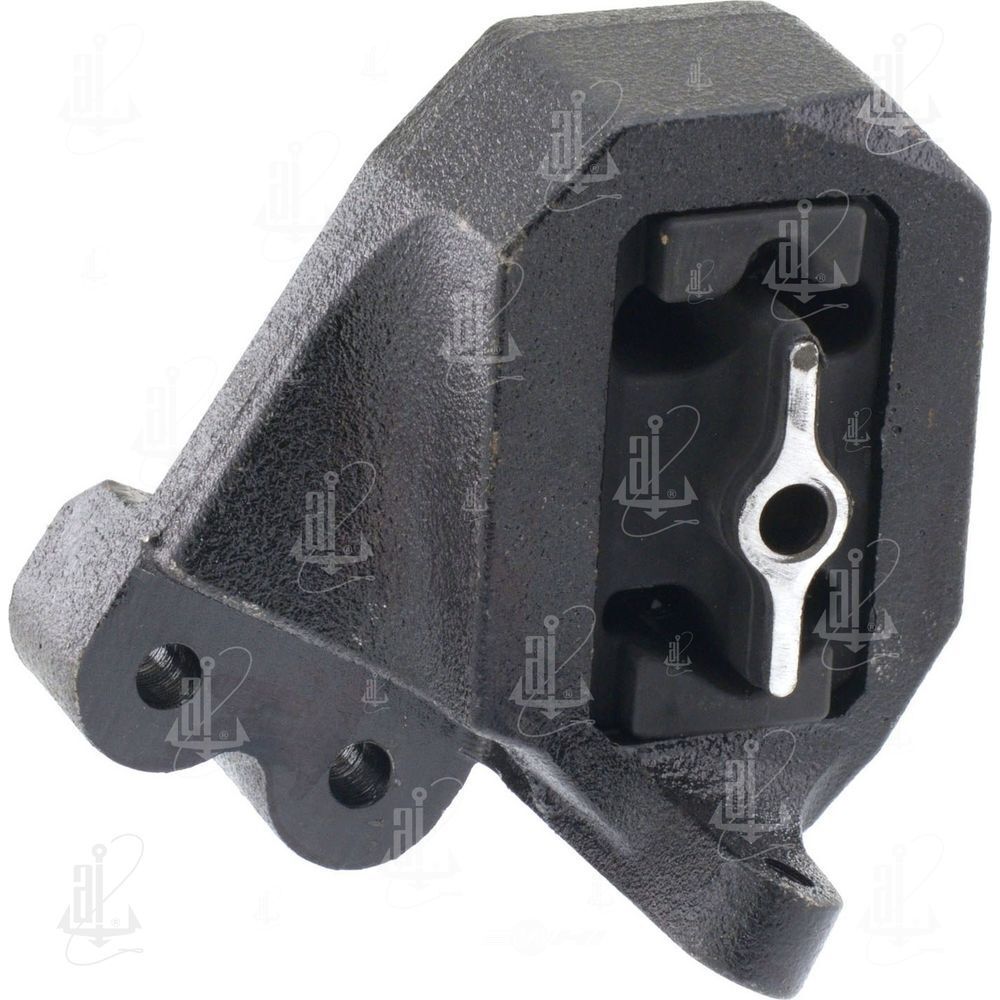 Engine Mount Anchor 3571 for sale online | eBay