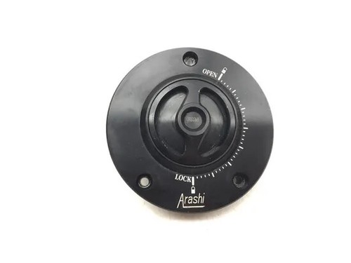 Gas Cap 2013 Victory Cross Roads Classic 3163 | eBay